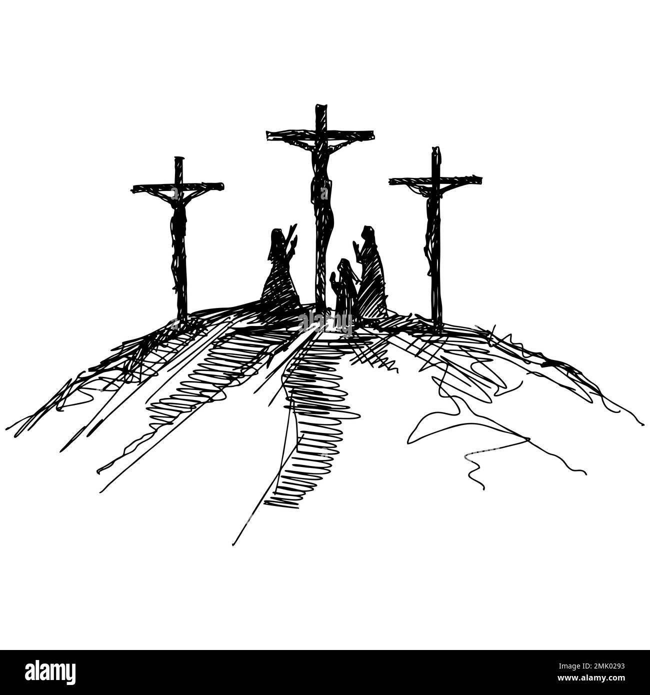 Jesus chri -Fotos und -Bildmaterial in hoher Auflösung – Alamy