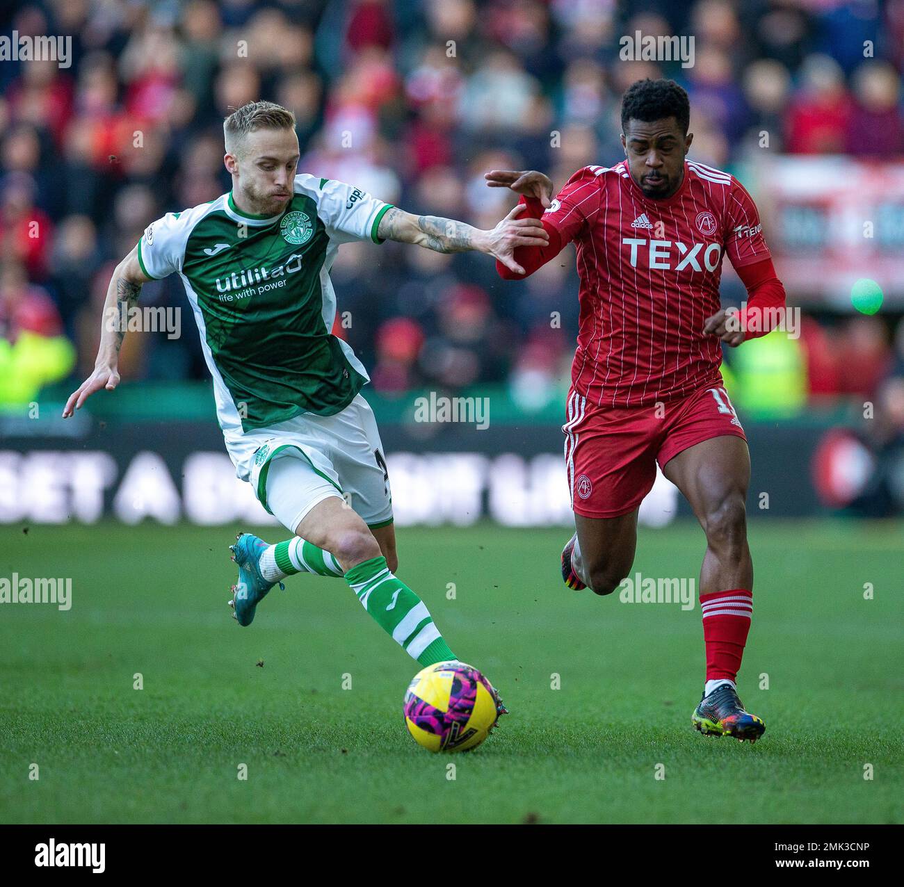 Luis duk lopes -Fotos und -Bildmaterial in hoher Auflösung – Alamy