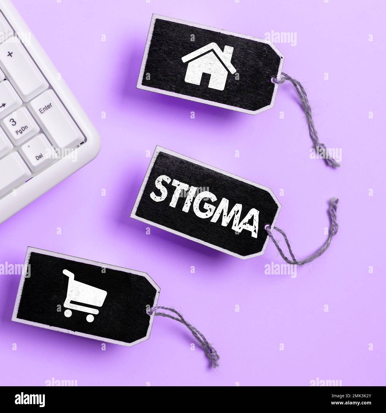 Die Inspiration zeigt das Zeichen Stigma. Geschäftsüberblick das Gefühl ... Die Inspiration zeigt das Zeichen Stigma. Geschäftsüberblick das Gefühl ...