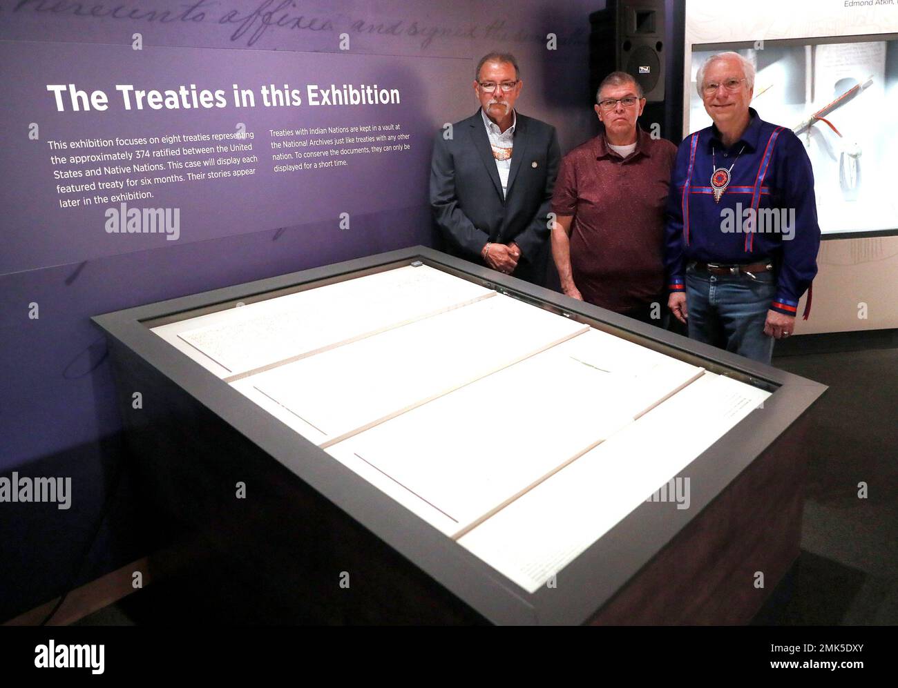 IMAGE DISTRIBUTED FOR SMITHSONIAN NATIONAL MUSEUM OF THE AMERICAN ...