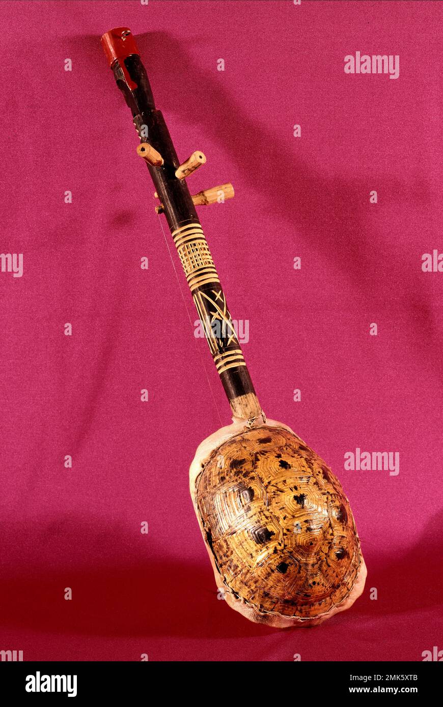 Musica arabe -Fotos und -Bildmaterial in hoher Auflösung – Alamy