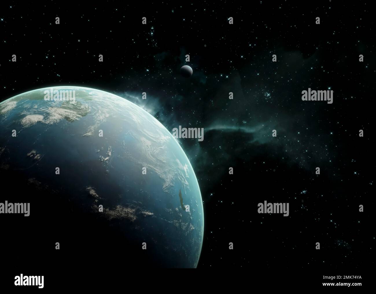 High resolution panorama long -Fotos und -Bildmaterial in hoher Auflösung – Alamy