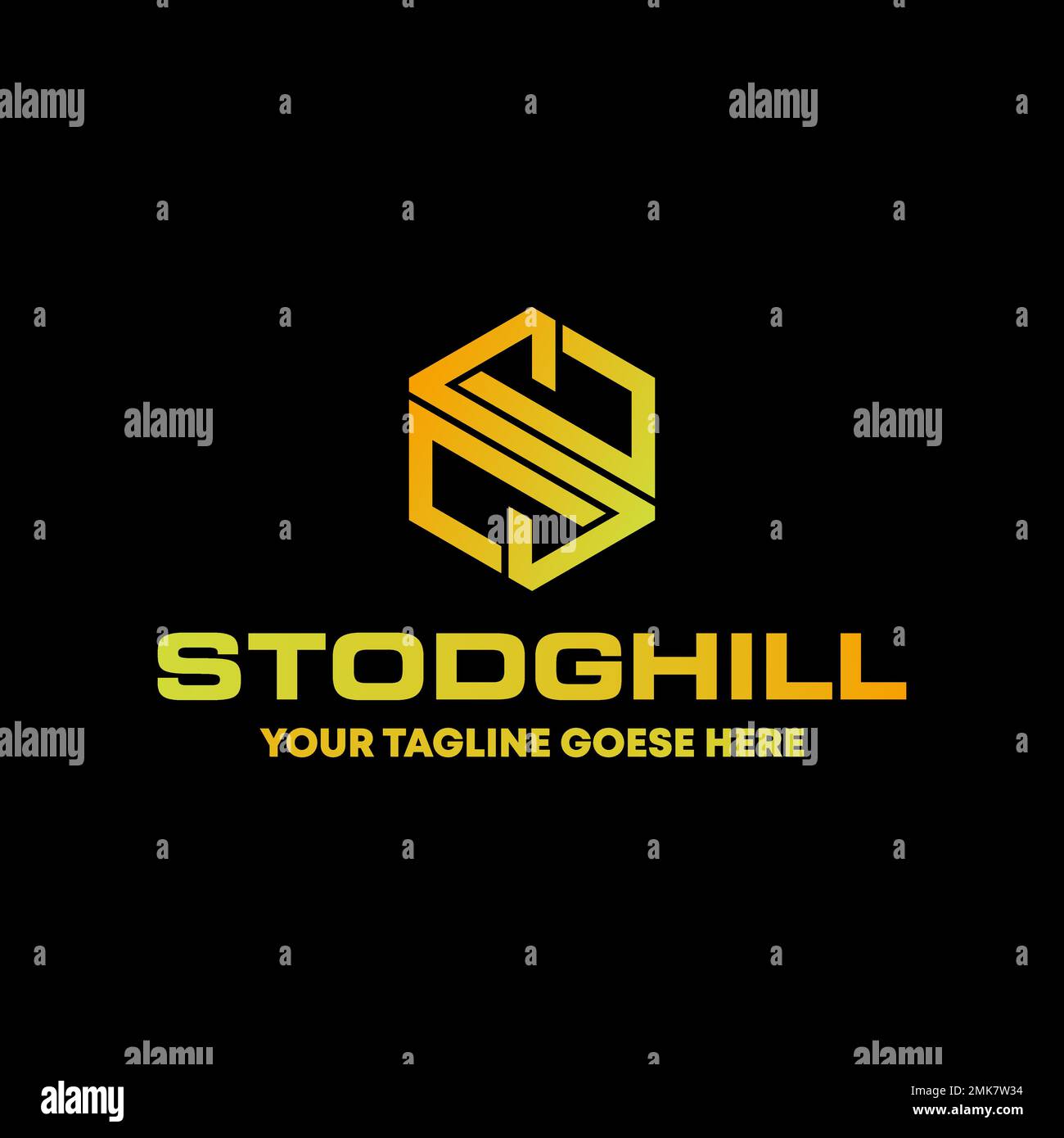 Sbb logo design -Fotos und -Bildmaterial in hoher Auflösung – Alamy