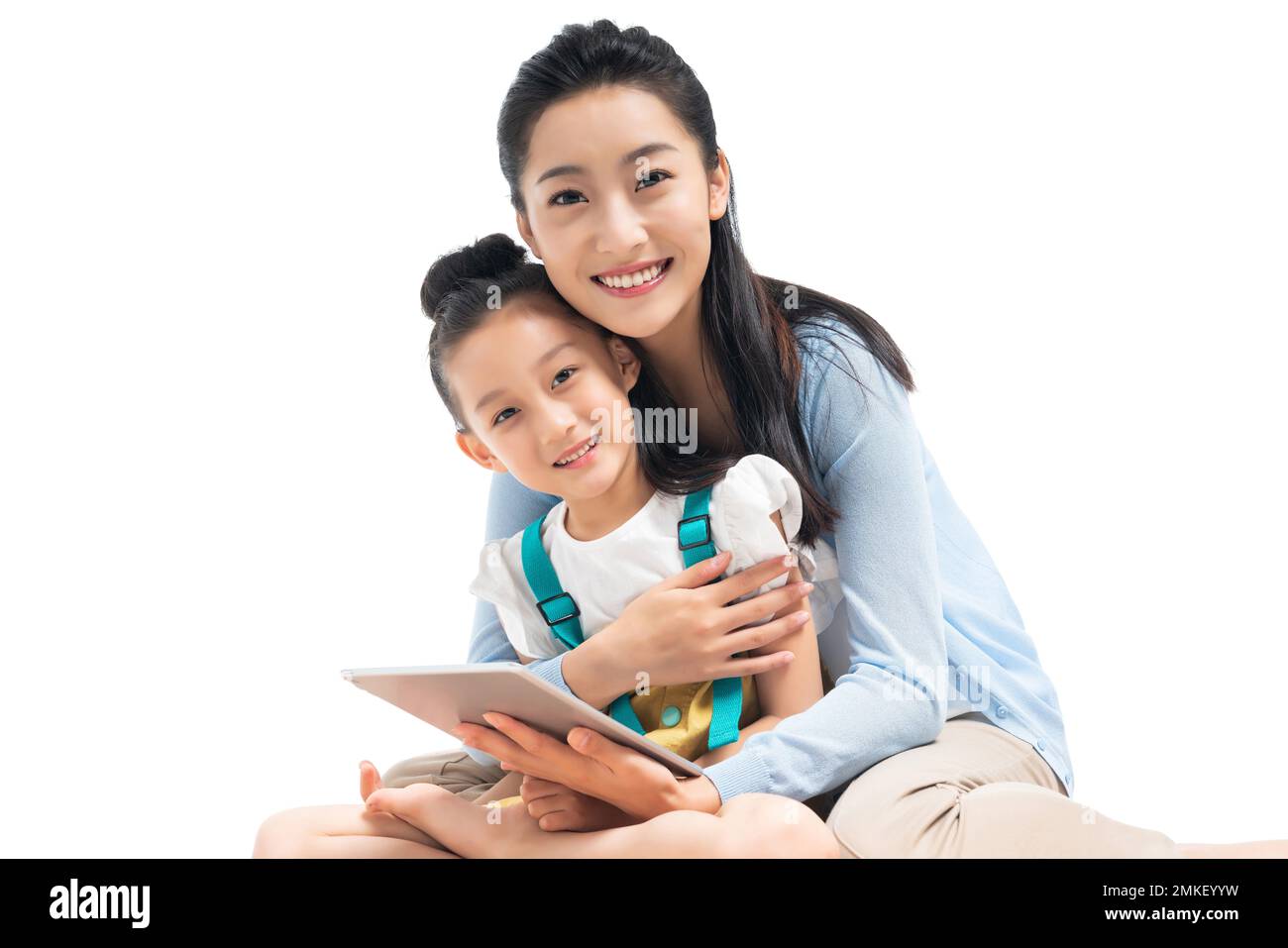 Lehrerin umarmen -Fotos und -Bildmaterial in hoher Auflösung – Alamy