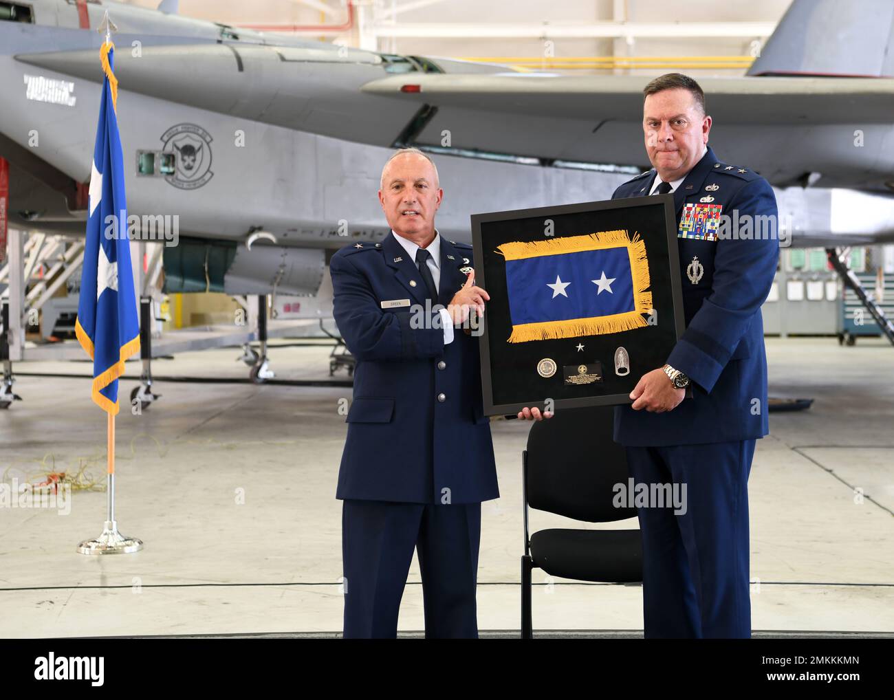 Brigadegeneral peter t green iii -Fotos und -Bildmaterial in hoher ...