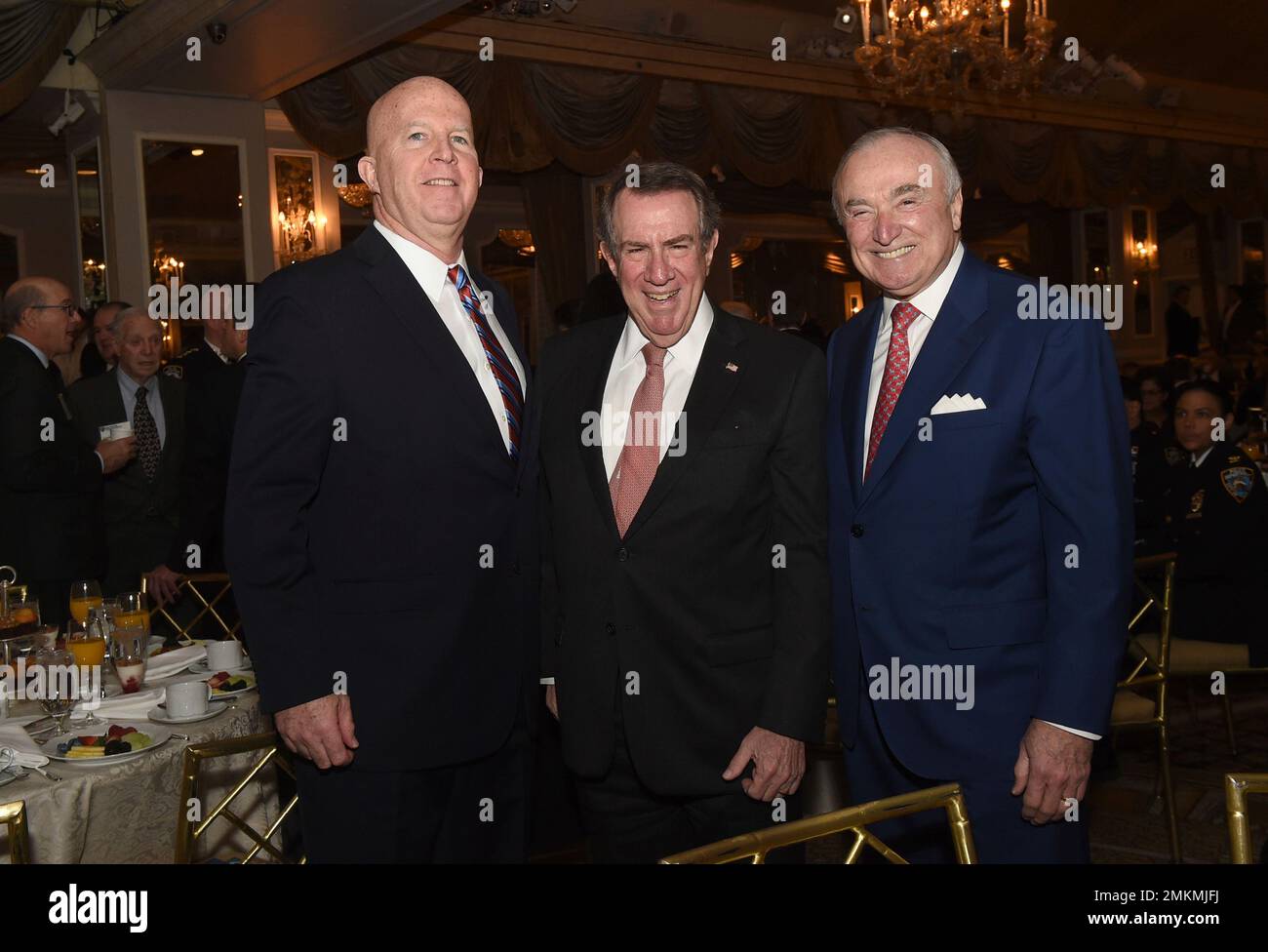 IMAGE DISTRIBUTED FOR THE NEW YORK CITY POLICE FOUNDATION - NYPD Police ...