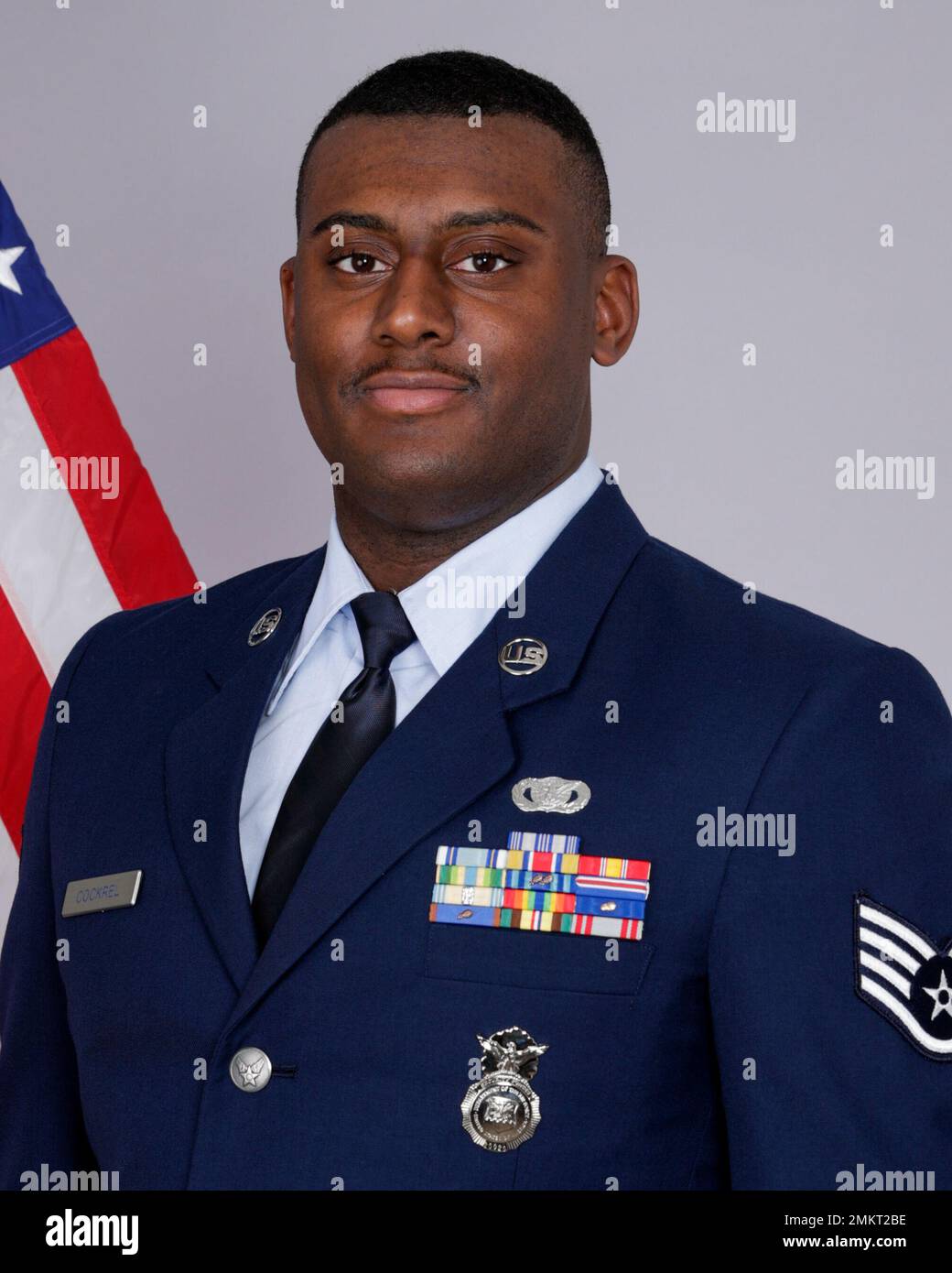 Ken cockrell -Fotos und -Bildmaterial in hoher Auflösung – Alamy