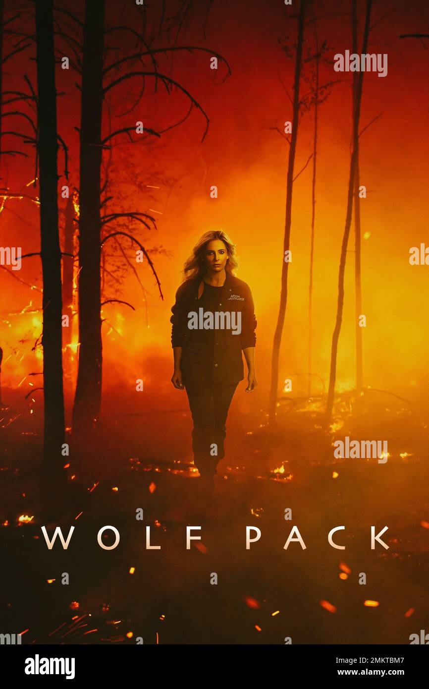 Joseph wolf -Fotos und -Bildmaterial in hoher Auflösung – Alamy