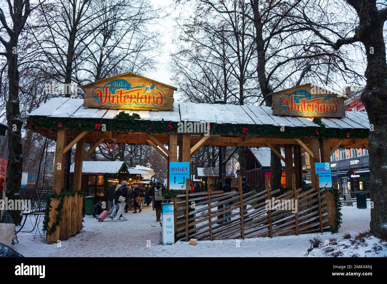 Jul ich vinterland -Fotos und -Bildmaterial in hoher Auflösung – Alamy