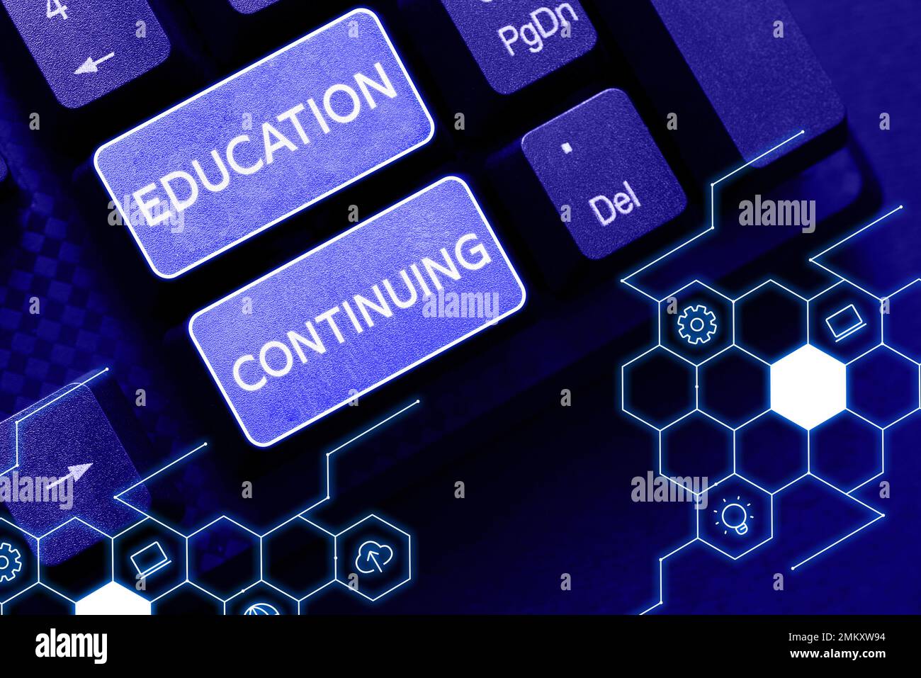 Schreiben Text anzeigen Ausbildung wird fortgesetzt. Erwerb von ... Schreiben Text anzeigen Ausbildung wird fortgesetzt. Erwerb von ...