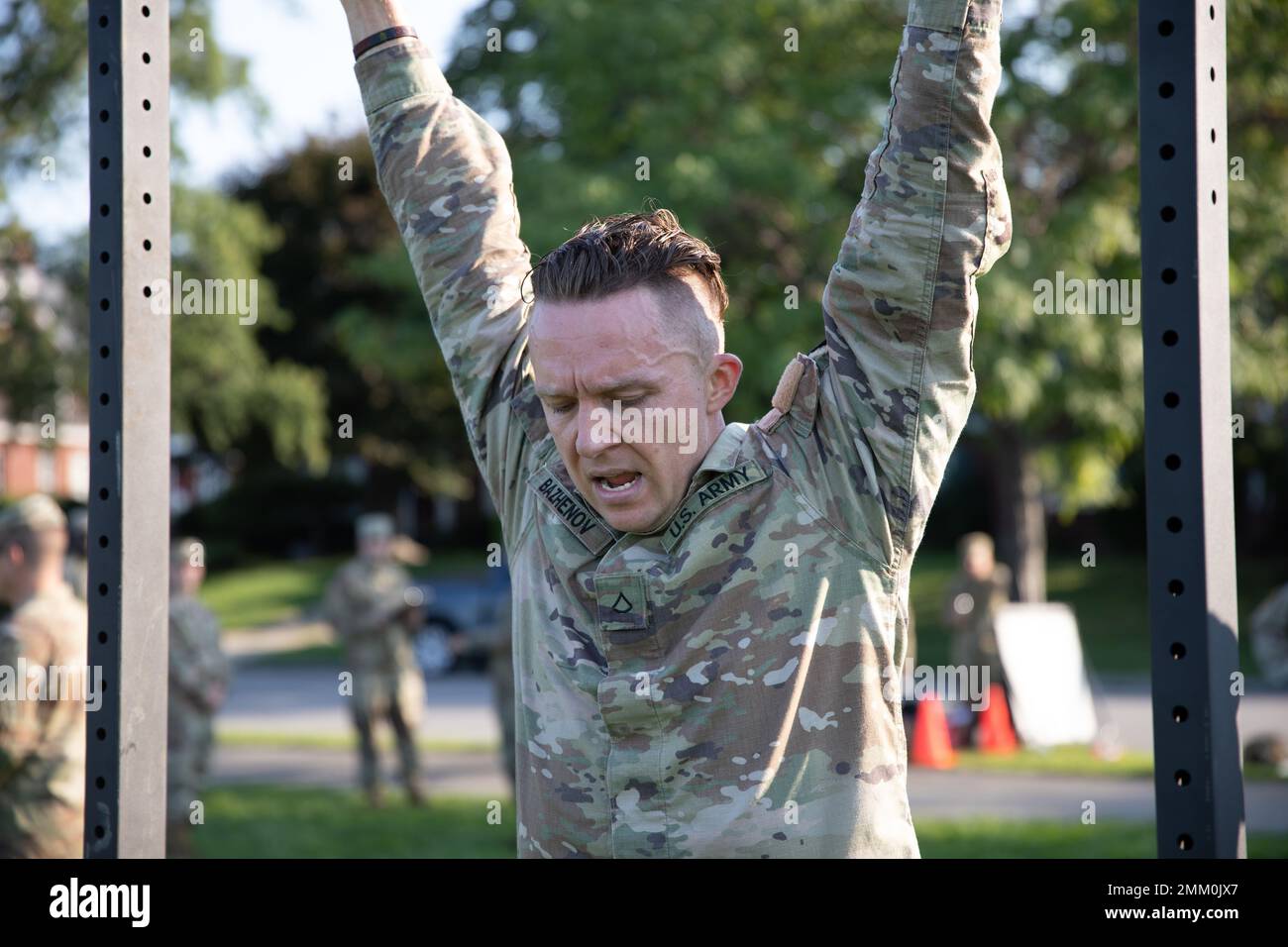 53rd tc -Fotos und -Bildmaterial in hoher Auflösung – Alamy
