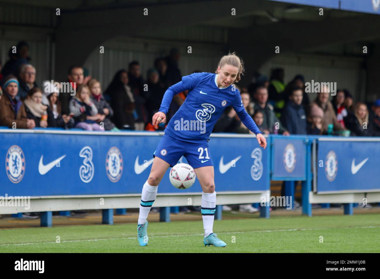 Niamh phillips -Fotos und -Bildmaterial in hoher Auflösung – Alamy
