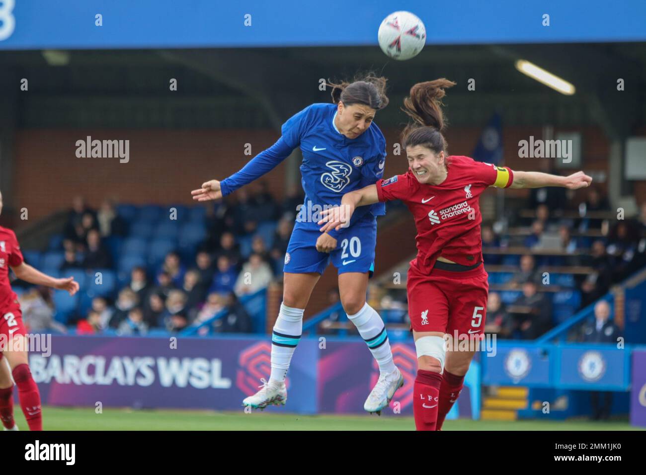 Niamh phillips -Fotos und -Bildmaterial in hoher Auflösung – Alamy