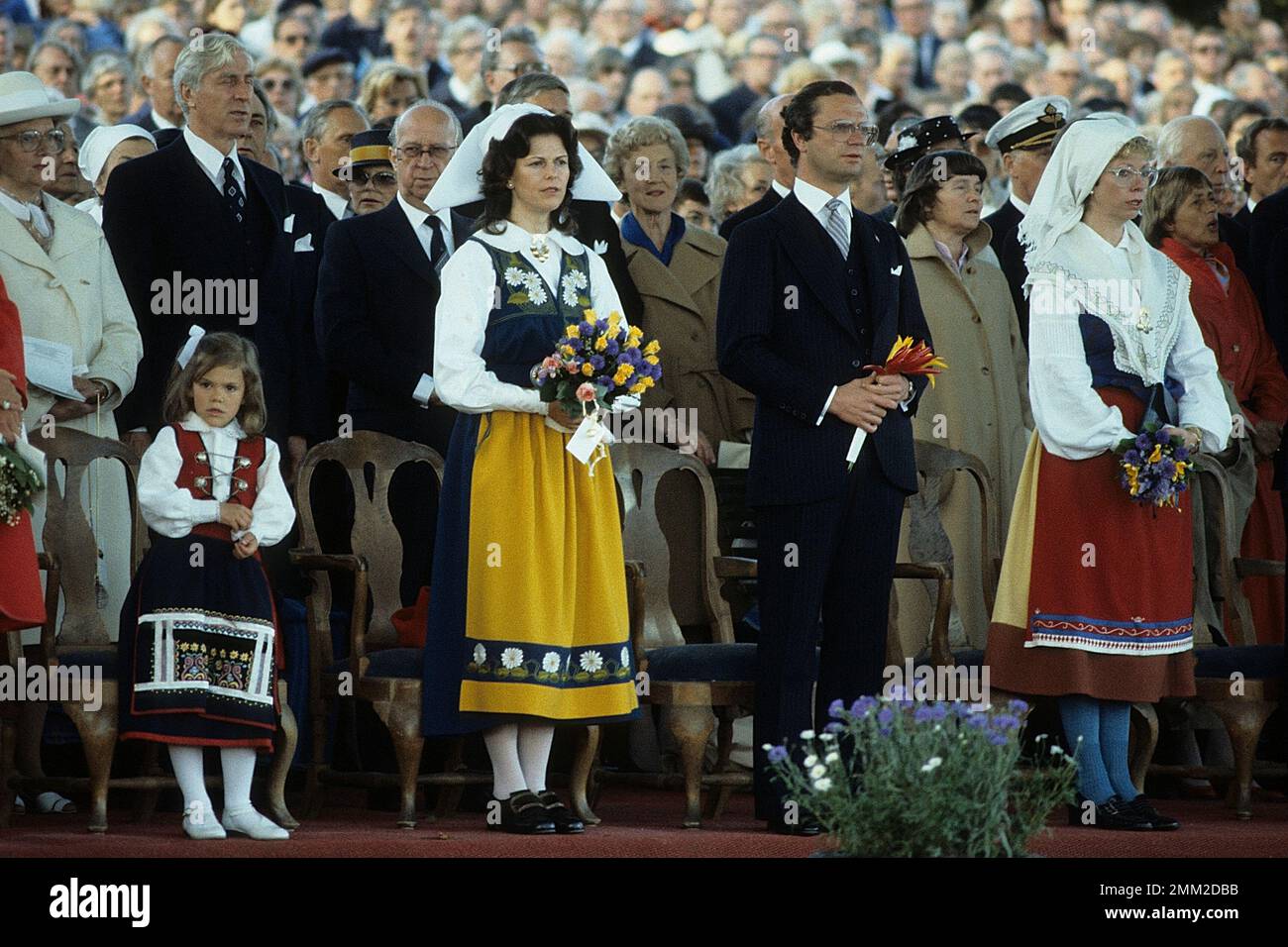 Fabelhafte 1983 Geboren Wie Alt Bilder