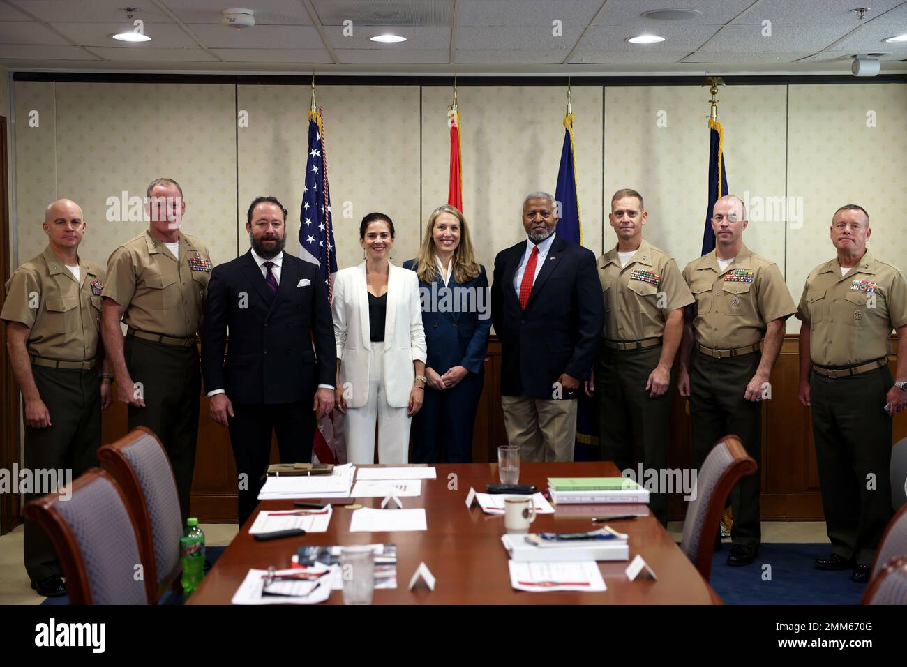 Majgen maxwell -Fotos und -Bildmaterial in hoher Auflösung – Alamy