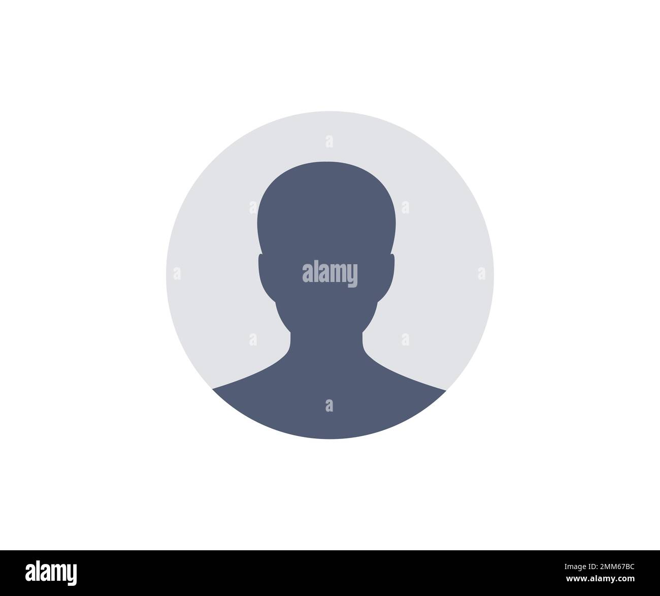 Avatar portrait profile picture -Fotos und -Bildmaterial in hoher ...