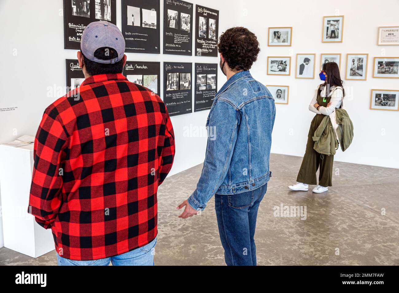 Mexiko-Stadt, Universidad Nacional Autonoma de Mexico, National ...