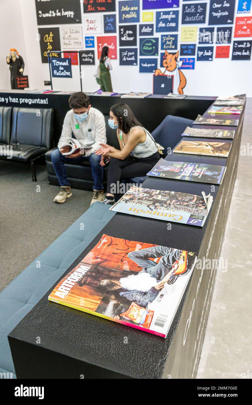 Mexiko-Stadt, Universidad Nacional Autonoma de Mexico, National ...