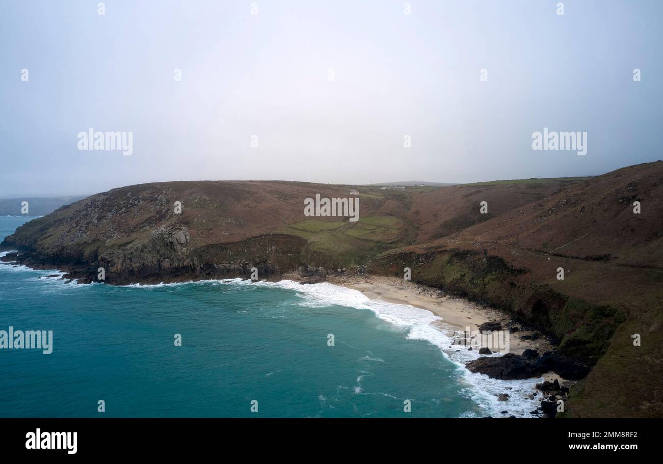 Cornish nation -Fotos und -Bildmaterial in hoher Auflösung – Alamy