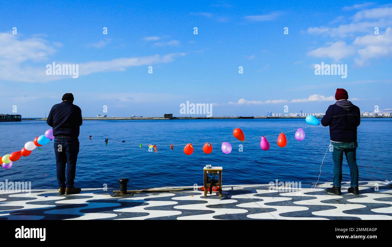 Idil türkei -Fotos und -Bildmaterial in hoher Auflösung - Seite 2 - Alamy