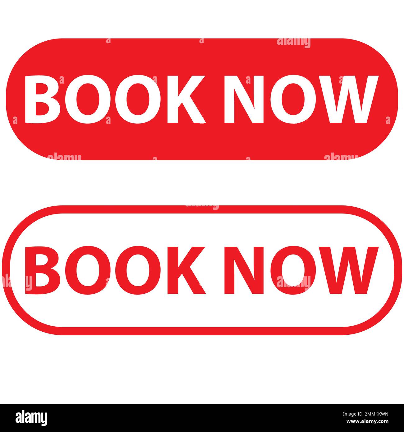 Buch jetzt symbol -Fotos und -Bildmaterial in hoher Auflösung – Alamy