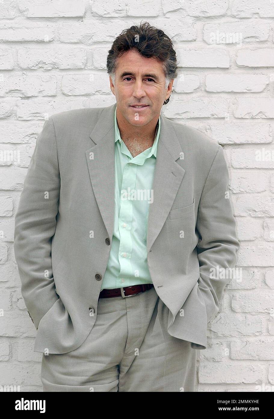 FILE - In this Sept. 16, 2005 file photo, Christopher Kennedy Lawford ...