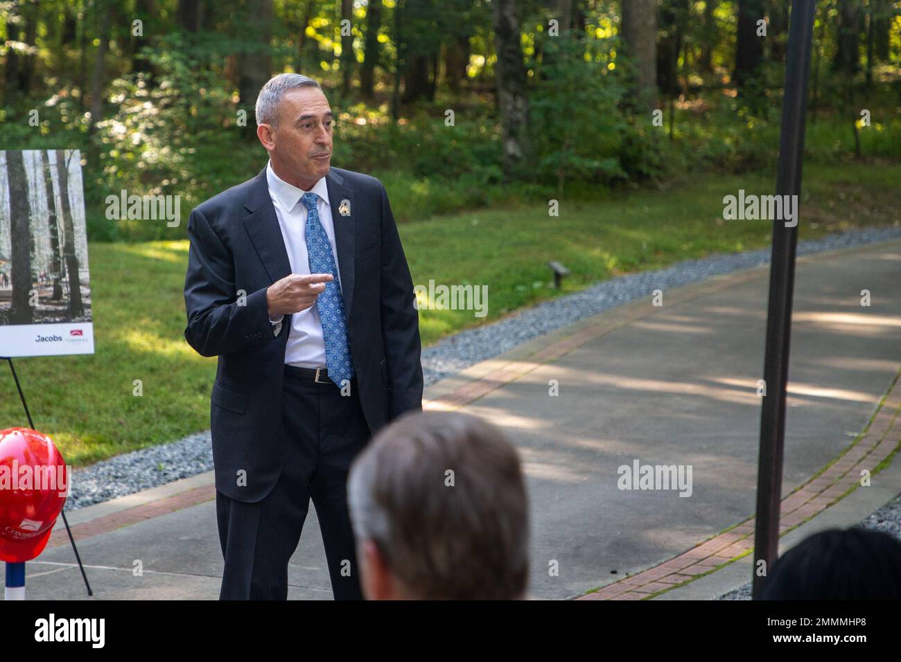 Die marine corps heritage foundation -Fotos und -Bildmaterial in hoher ...
