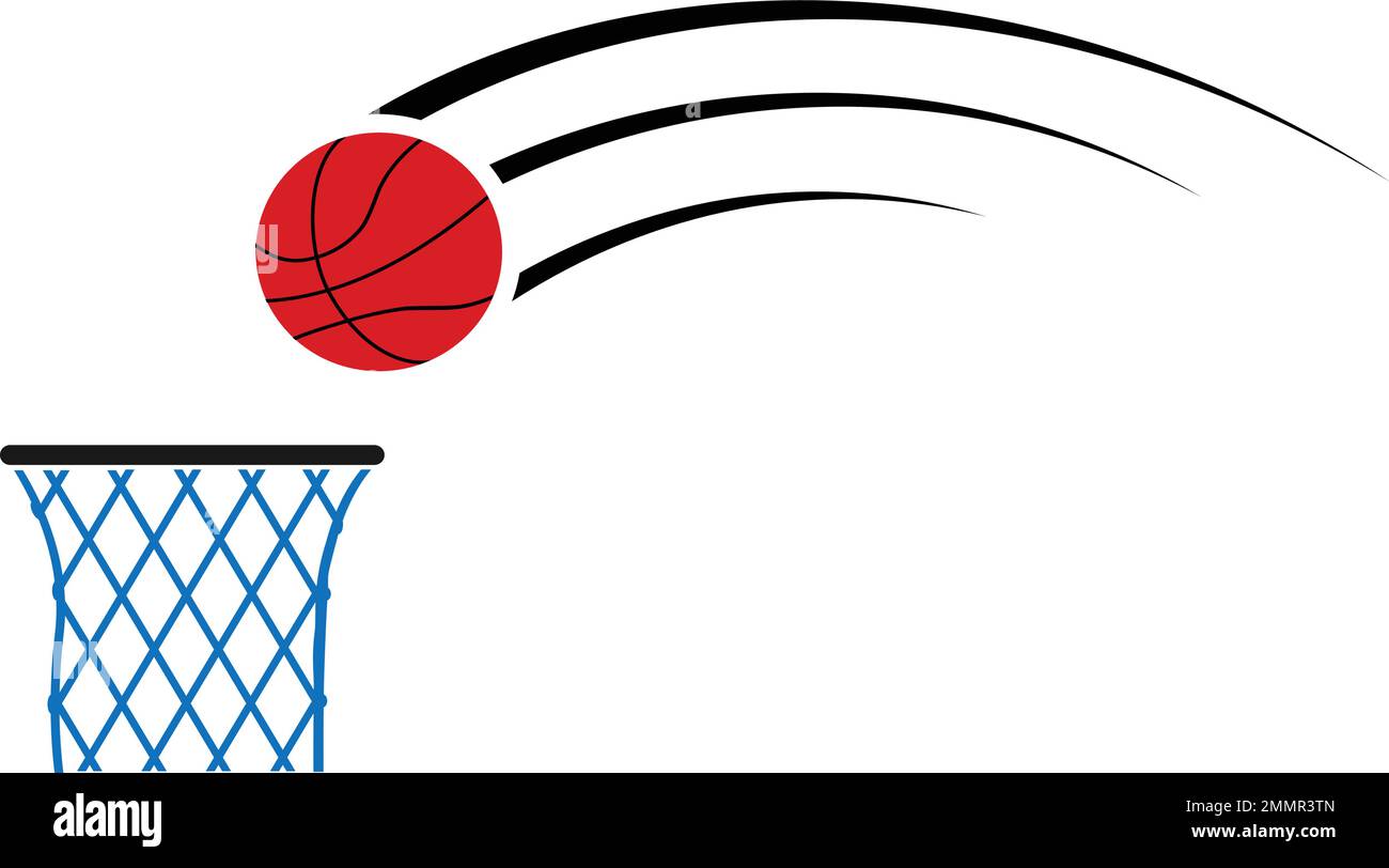 Tennis ball vector sign logo -Fotos und -Bildmaterial in hoher ...