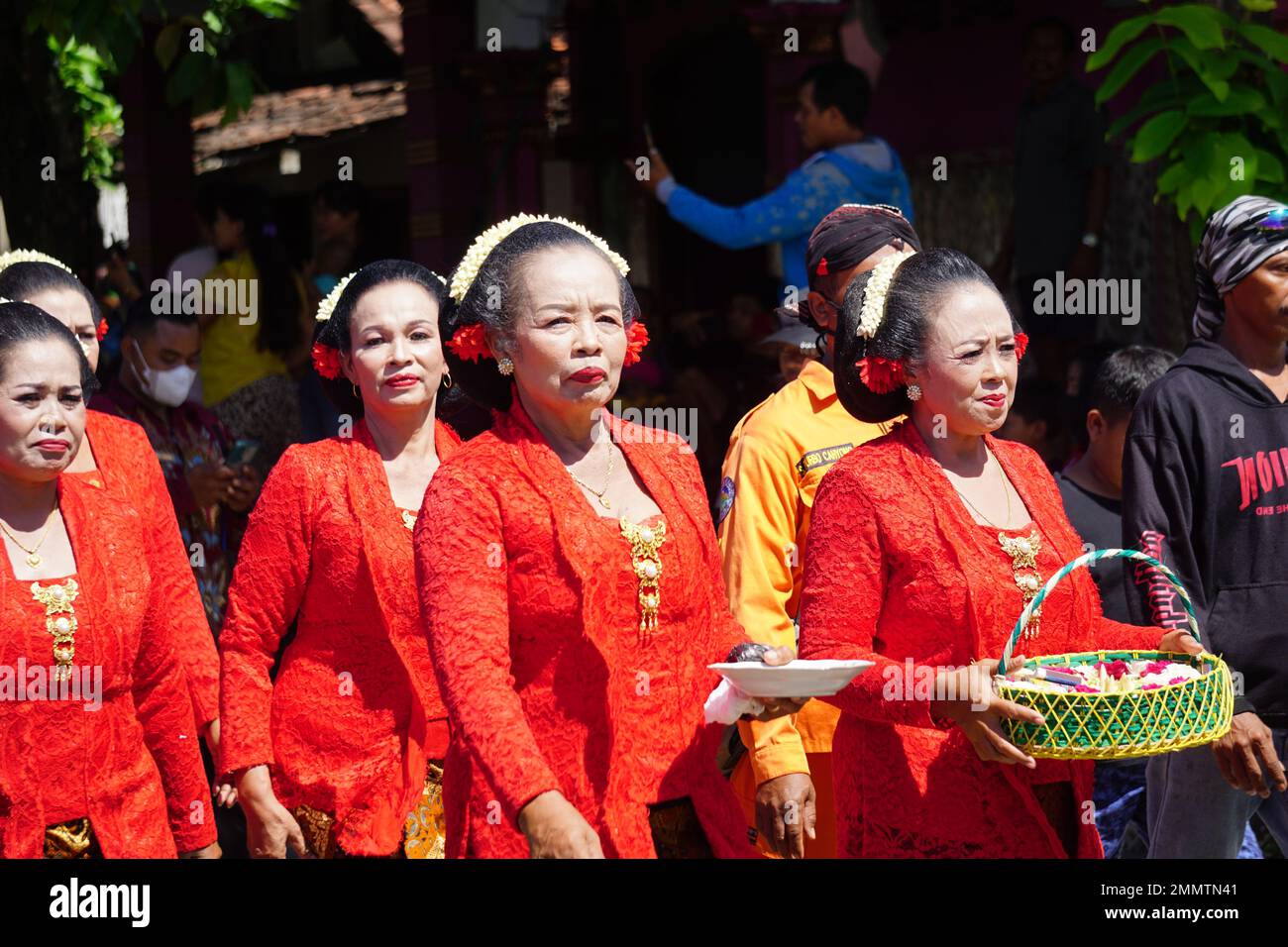 Larung semboyo -Fotos und -Bildmaterial in hoher Auflösung – Alamy