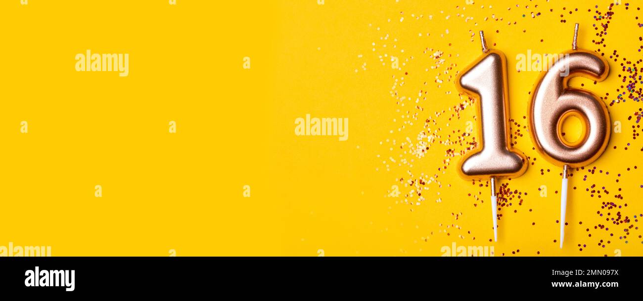 Aufblasbare ziffer 16 -Fotos und -Bildmaterial in hoher Auflösung – Alamy