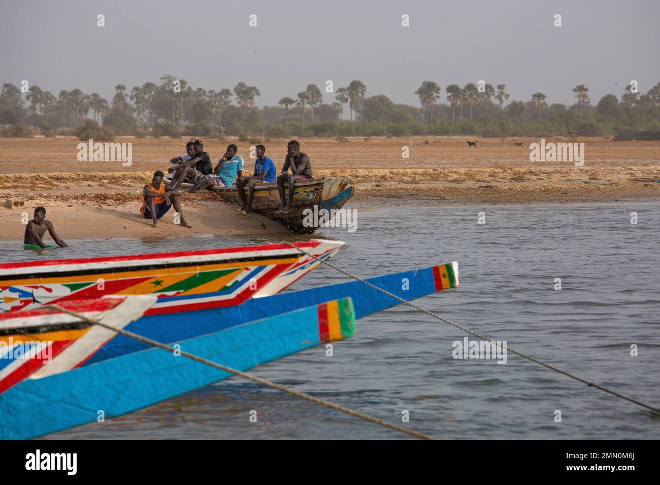 Mar lodj insel -Fotos und -Bildmaterial in hoher Auflösung – Alamy