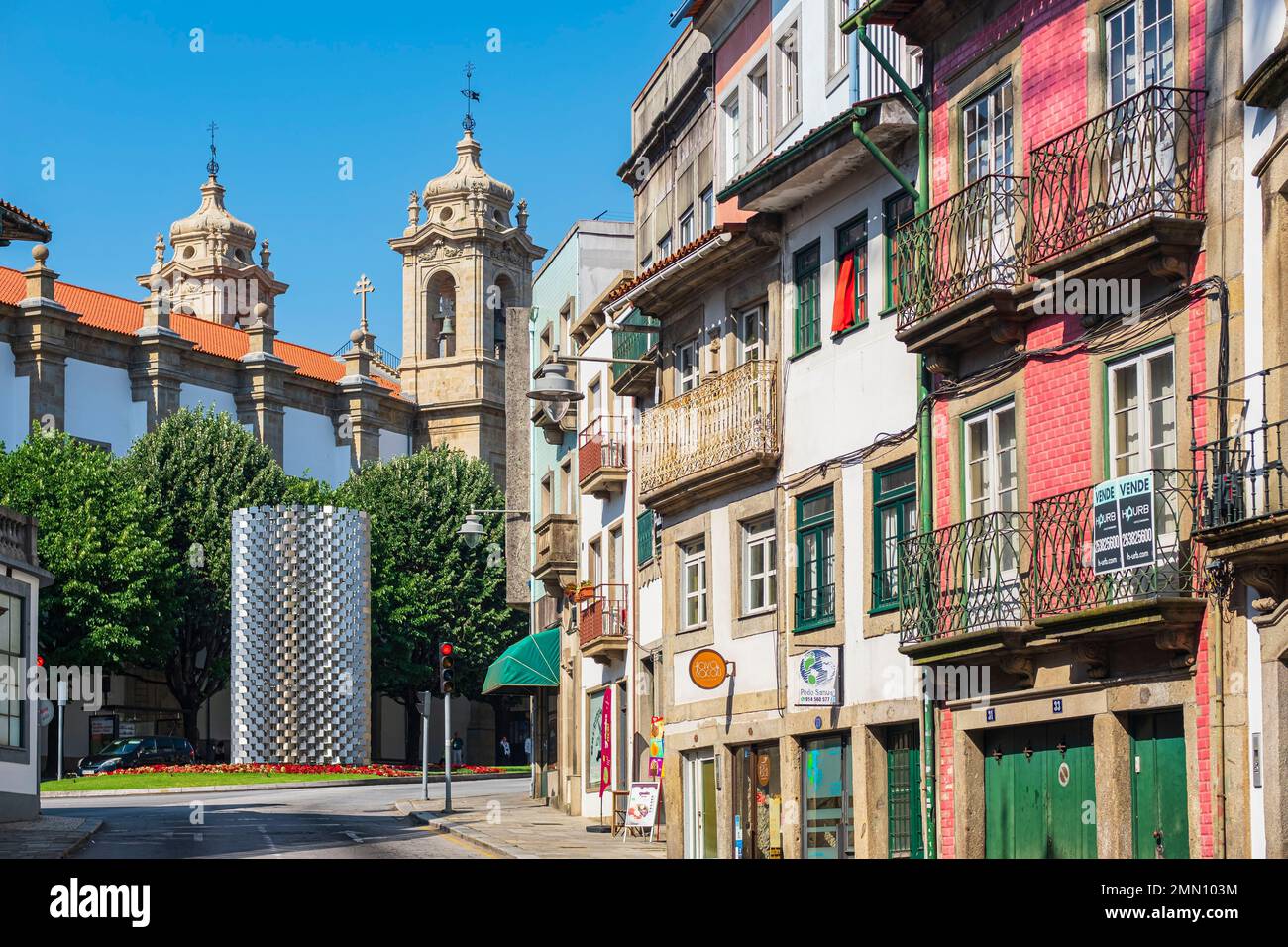 Francisco salgado zenha -Fotos und -Bildmaterial in hoher Auflösung – Alamy