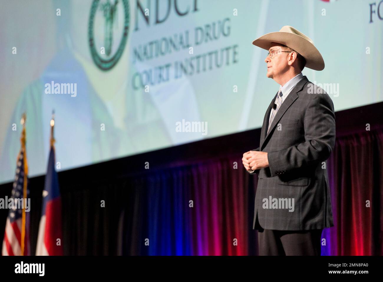 IMAGE DISTRIBUTED FOR NATIONAL ASSOCIATION OF DRUG COURT PROFESSIONALS ...