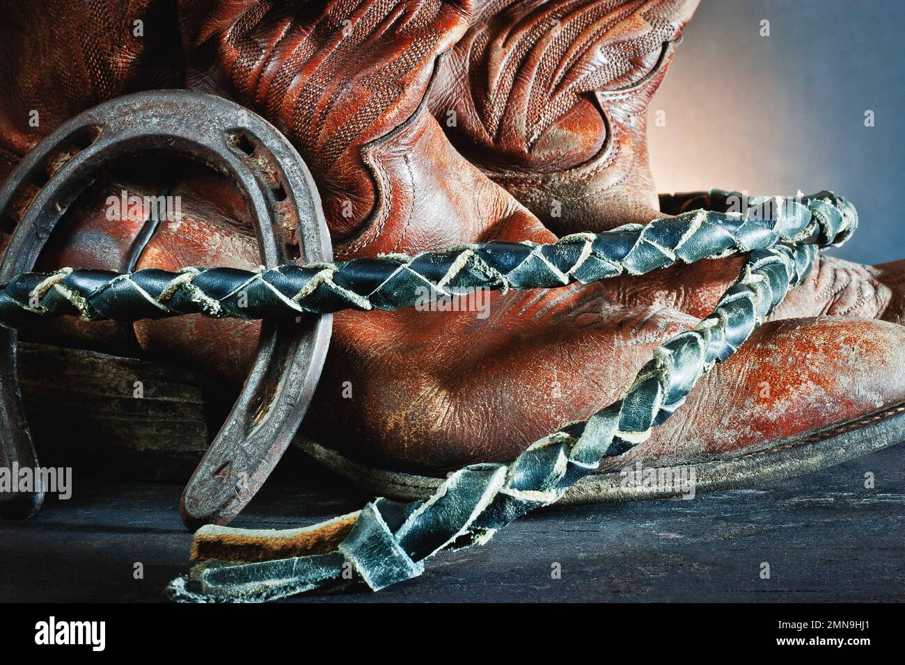 Stiefel sporen gerte peitsche -Fotos und -Bildmaterial in hoher ...