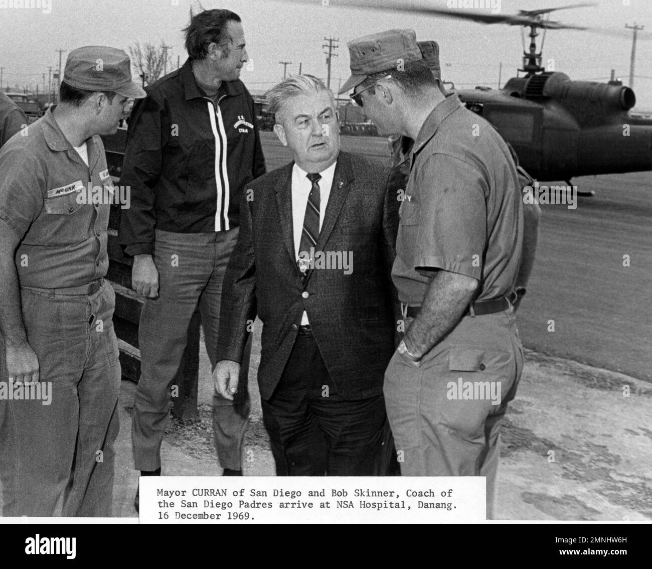 Nsa krankenhaus danang -Fotos und -Bildmaterial in hoher Auflösung – Alamy