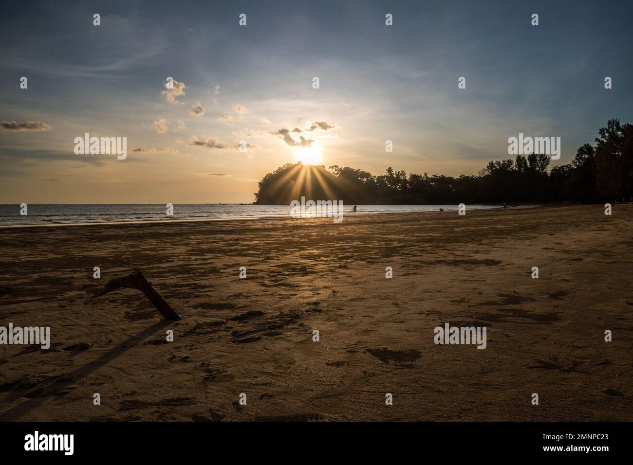 Laem kho kwang -Fotos und -Bildmaterial in hoher Auflösung – Alamy