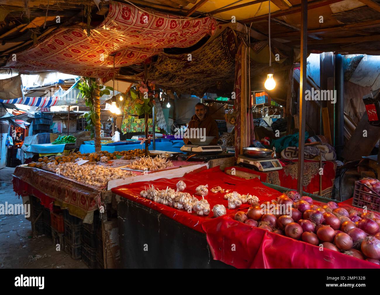 Souk al asr -Fotos und -Bildmaterial in hoher Auflösung – Alamy