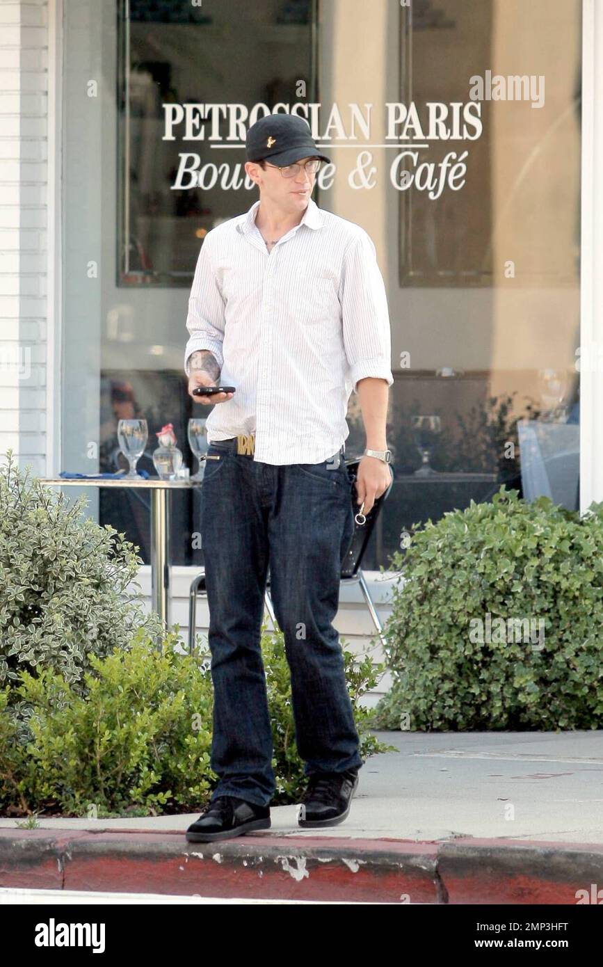 Lee grivas -Fotos und -Bildmaterial in hoher Auflösung – Alamy