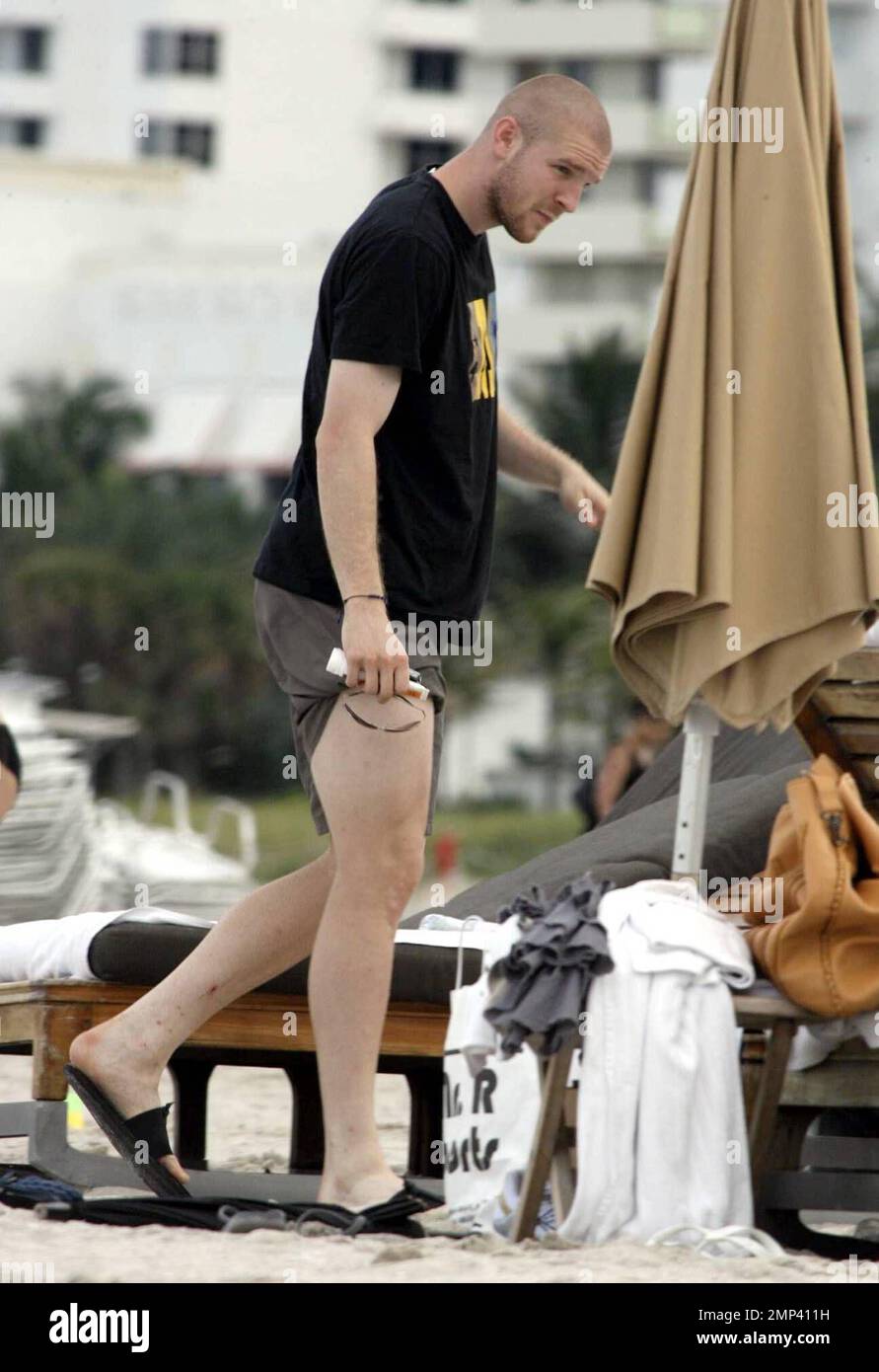 Exklusiv!! Der Verteidiger der Arsenal-Fußballmannschaft Phillippe ...