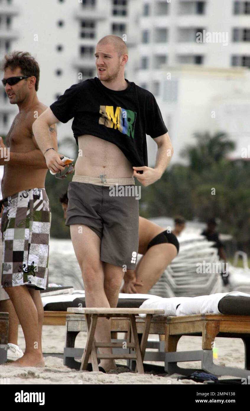 Exklusiv!! Der Verteidiger der Arsenal-Fußballmannschaft Phillippe ...