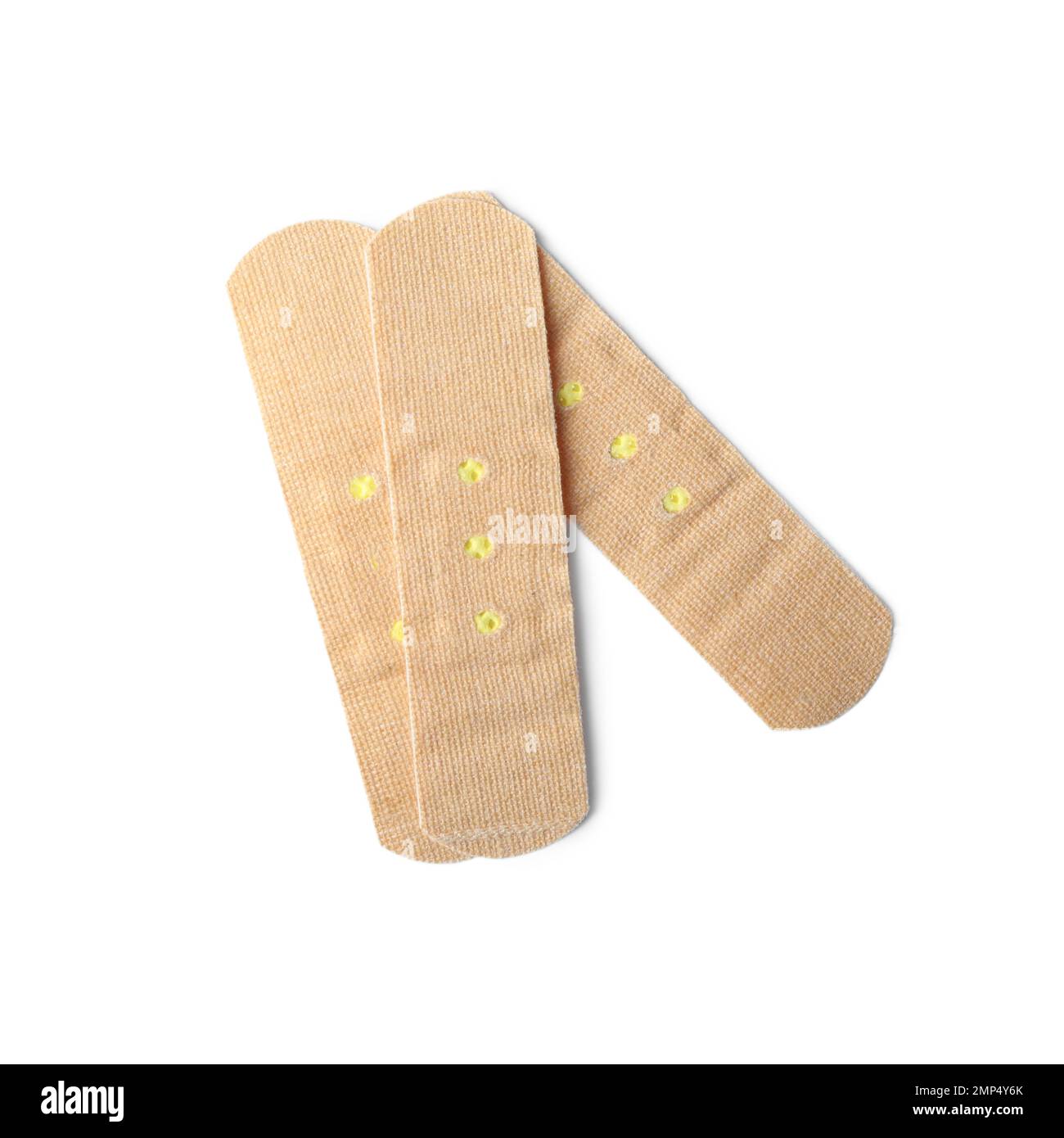 Erste hilfe material -Fotos und -Bildmaterial in hoher Auflösung – Alamy