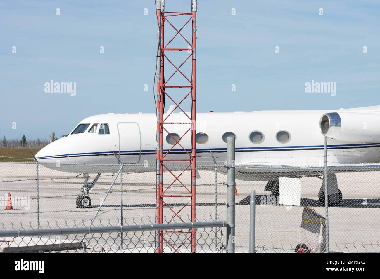 Michael ossi -Fotos und -Bildmaterial in hoher Auflösung – Alamy