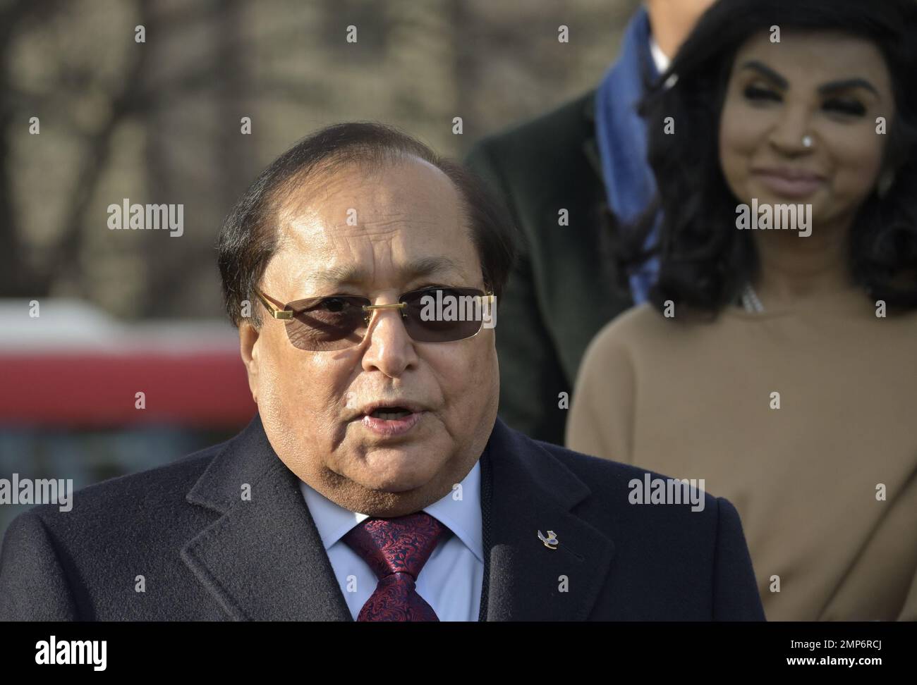 Rami ranger -Fotos und -Bildmaterial in hoher Auflösung – Alamy