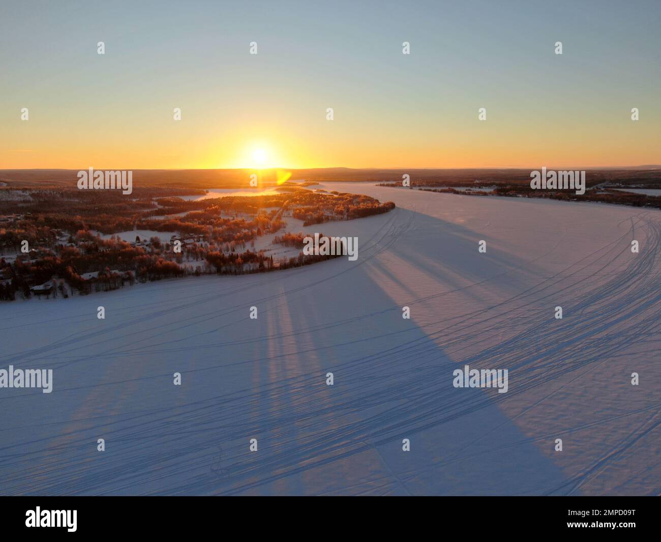 Foto para fondo de pantalla -Fotos und -Bildmaterial in hoher Auflösung – Alamy