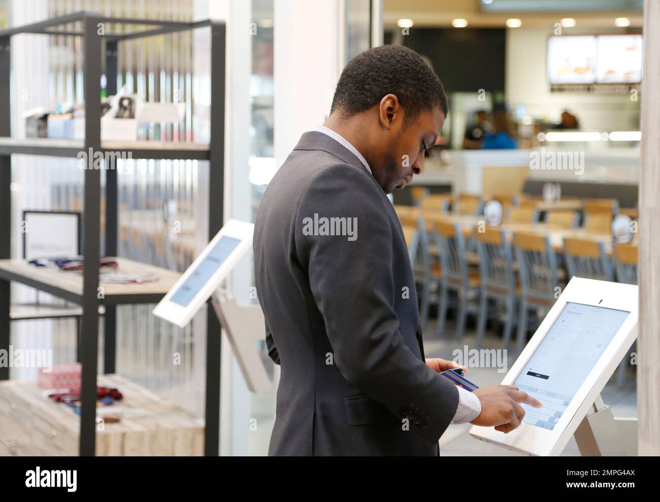 IMAGE DISTRIBUTED FOR TANGIBLE - Emanuel Harris finalizes his purchase ...