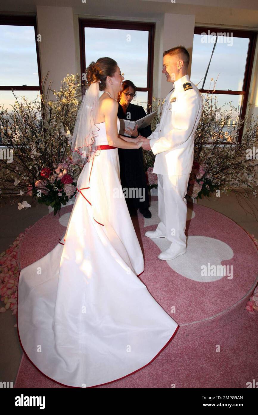 Heidi landry -Fotos und -Bildmaterial in hoher Auflösung – Alamy