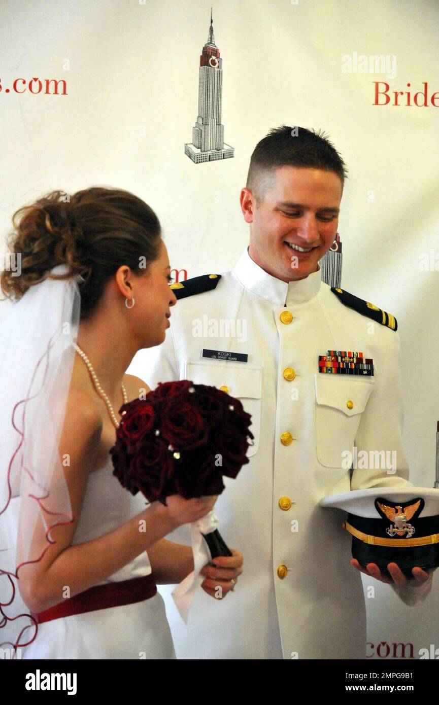 Heidi landry -Fotos und -Bildmaterial in hoher Auflösung – Alamy