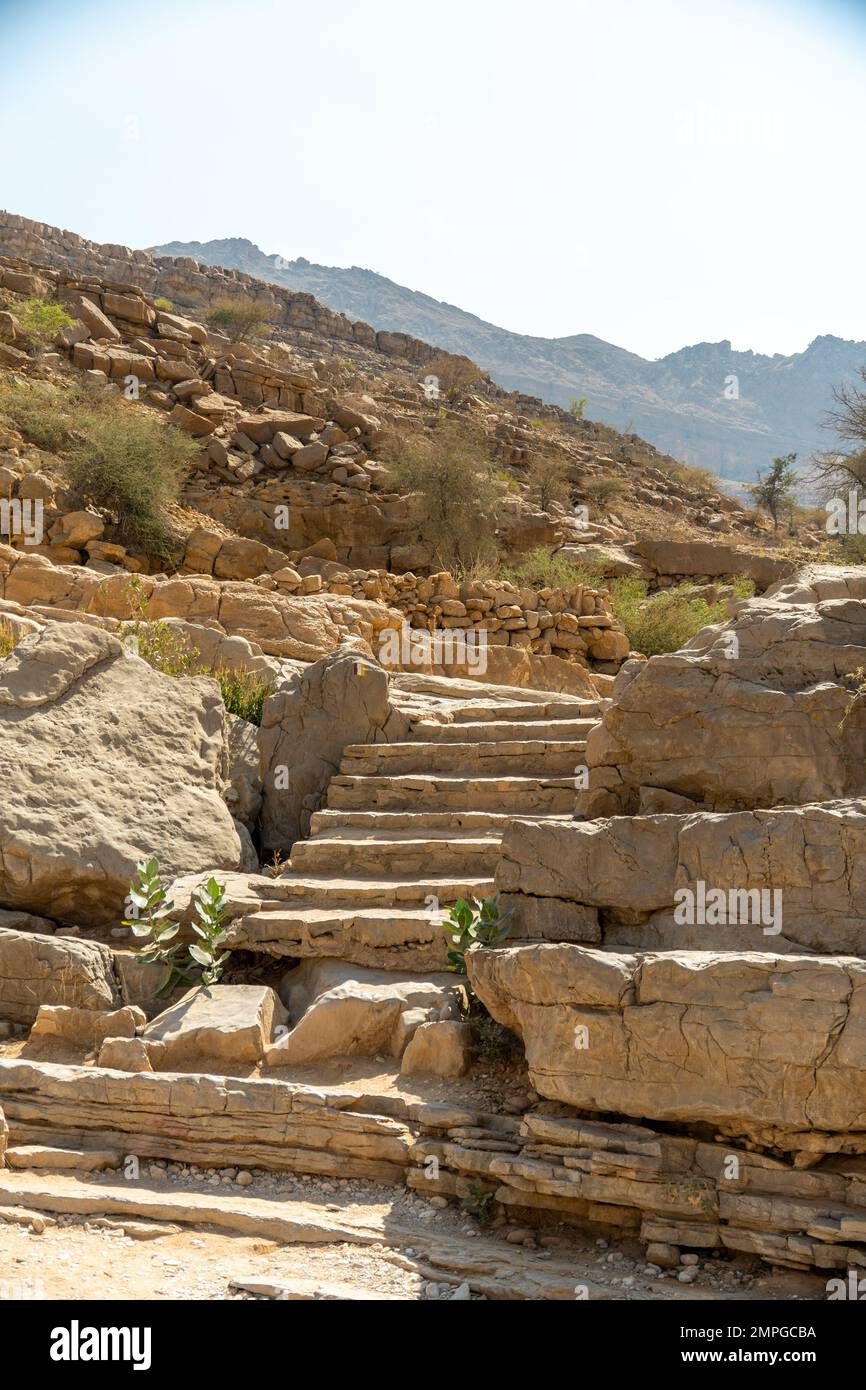 Oman iran -Fotos und -Bildmaterial in hoher Auflösung – Alamy
