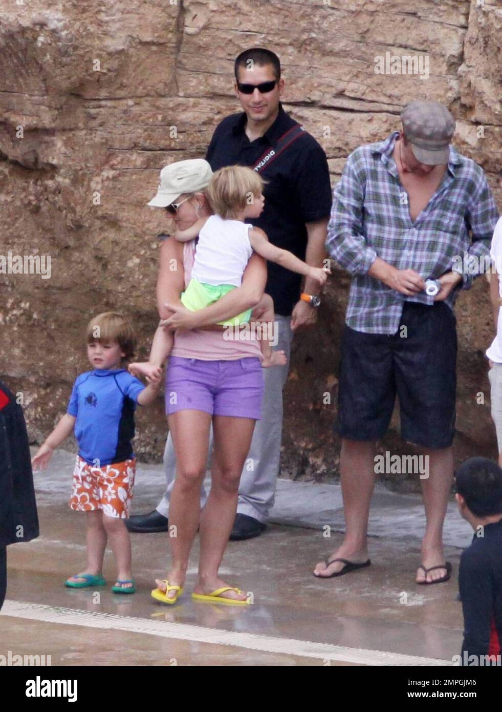 Britney spears young -Fotos und -Bildmaterial in hoher Auflösung – Alamy