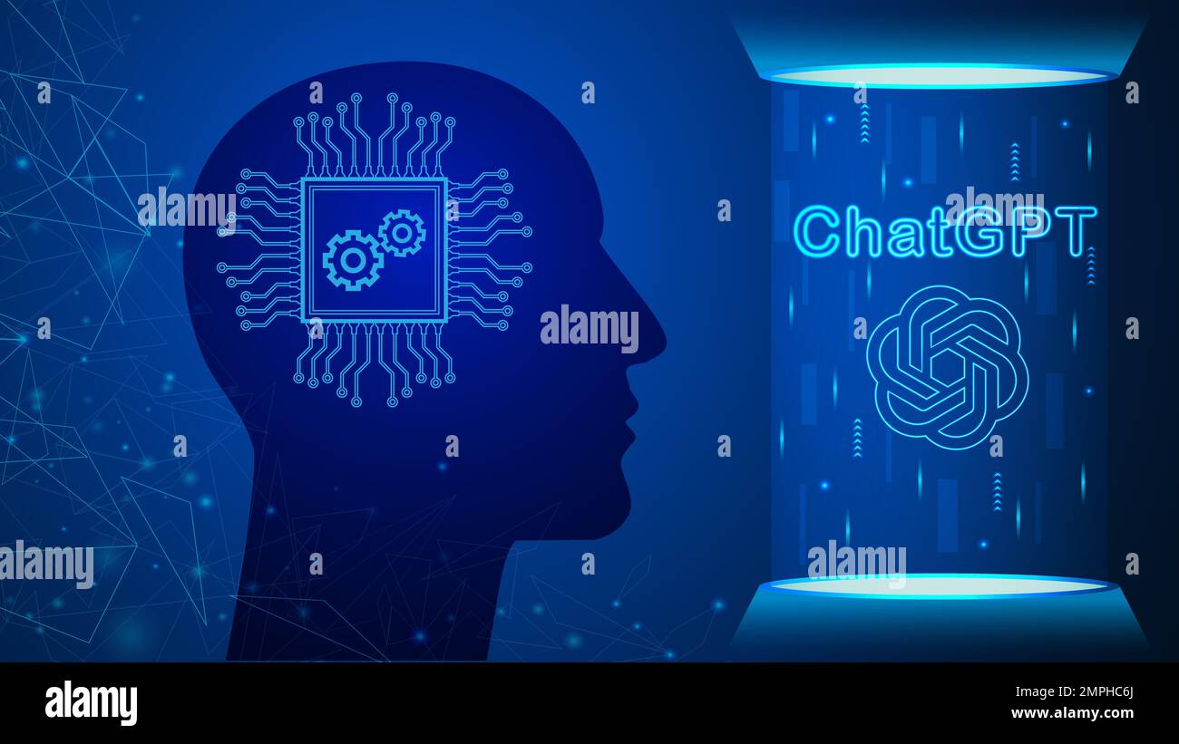 Ai chat gpt -Fotos und -Bildmaterial in hoher Auflösung - Seite 4 - Alamy